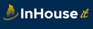 Services – InHouse it